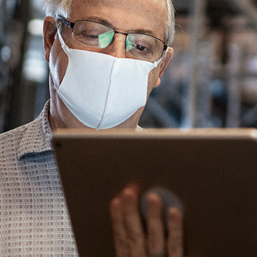 Partners en distributeurs | Samenwerking | Hologic® Nederland