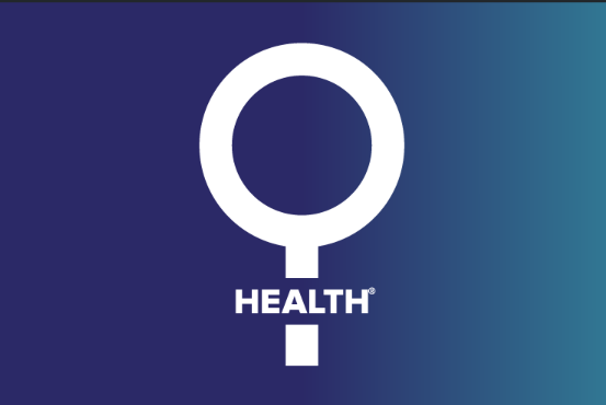 Cytology Solution | ThinPrep® | HPV | Hologic® Nederland